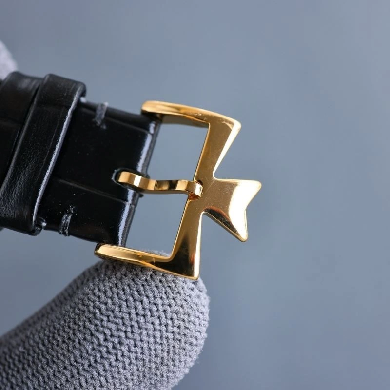 Inexpensive VACHERON CONSTANTIN Watches