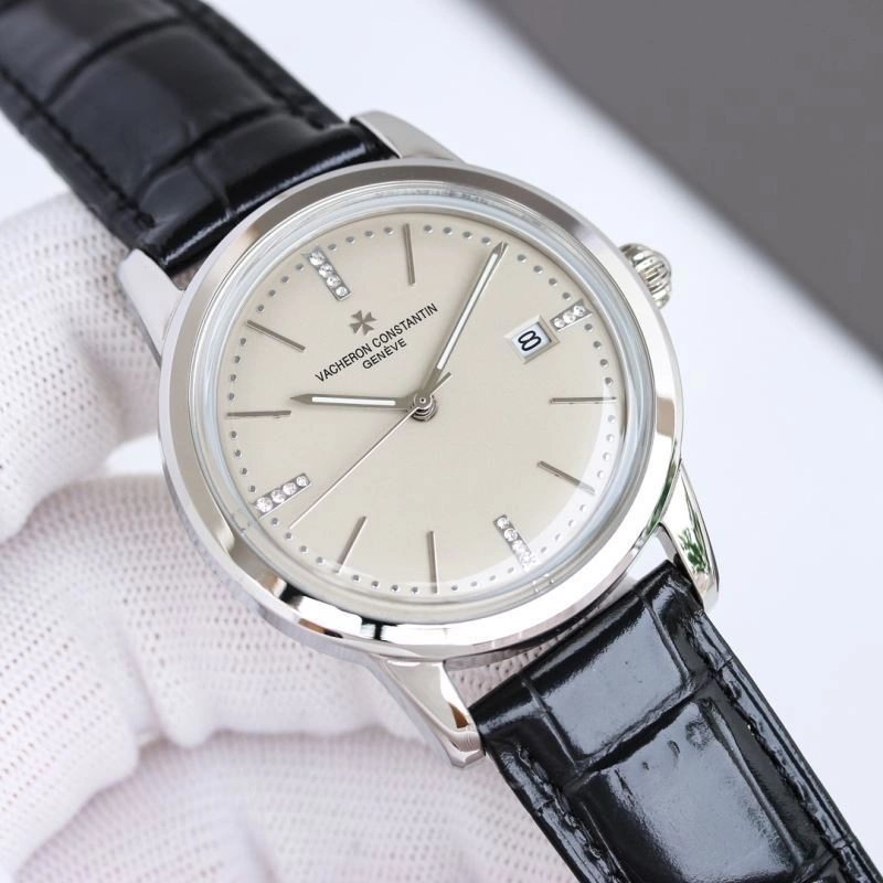 Affordable VACHERON CONSTANTIN Watches