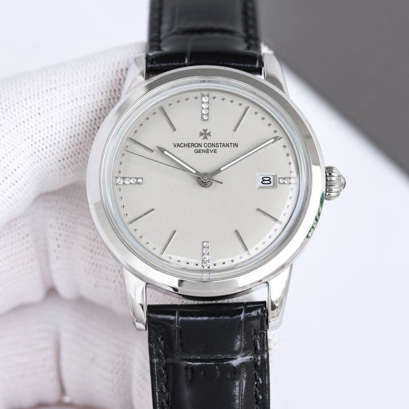 Affordable VACHERON CONSTANTIN Watches