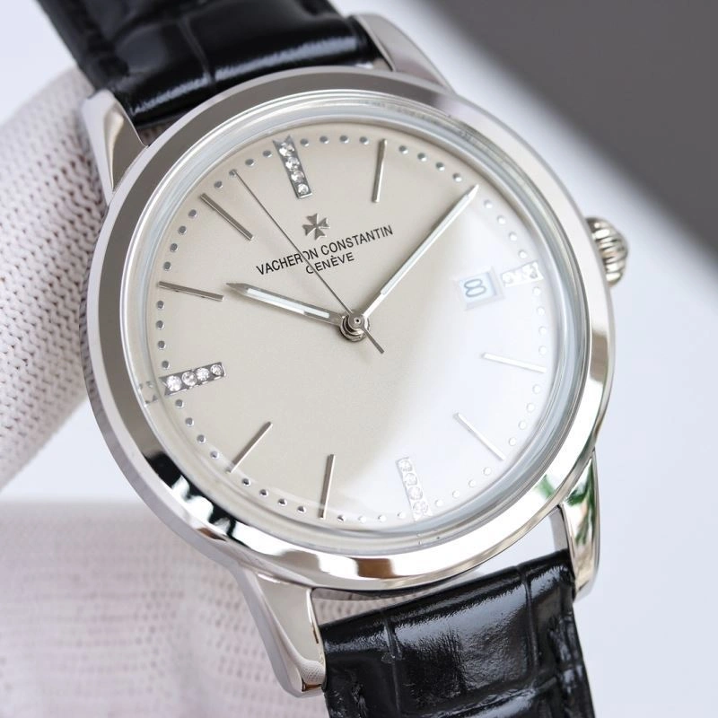 Affordable VACHERON CONSTANTIN Watches