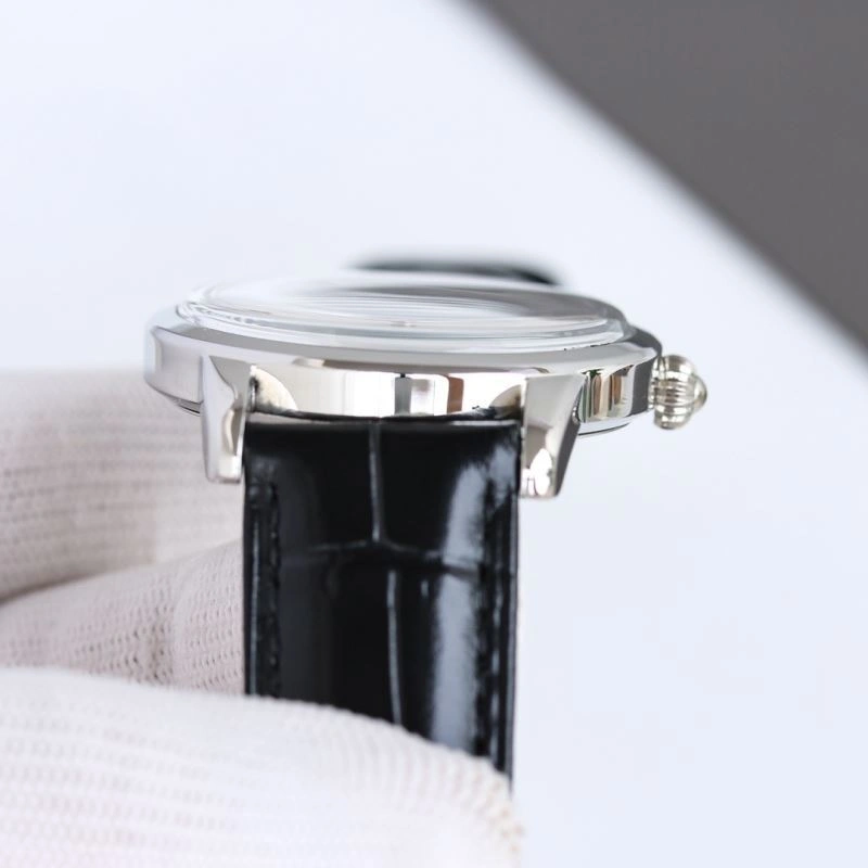 Affordable VACHERON CONSTANTIN Watches