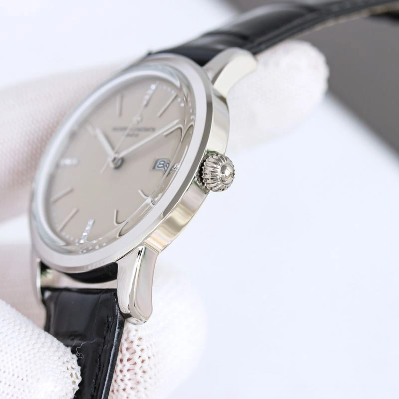 Affordable VACHERON CONSTANTIN Watches