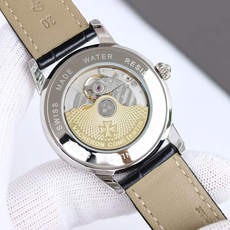 Affordable VACHERON CONSTANTIN Watches