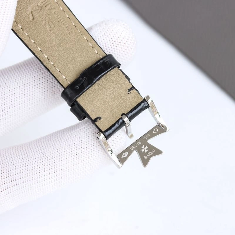 Affordable VACHERON CONSTANTIN Watches
