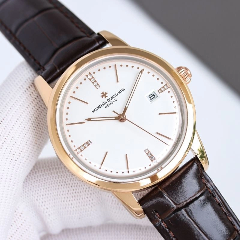 1:1 copy VACHERON CONSTANTIN Watches