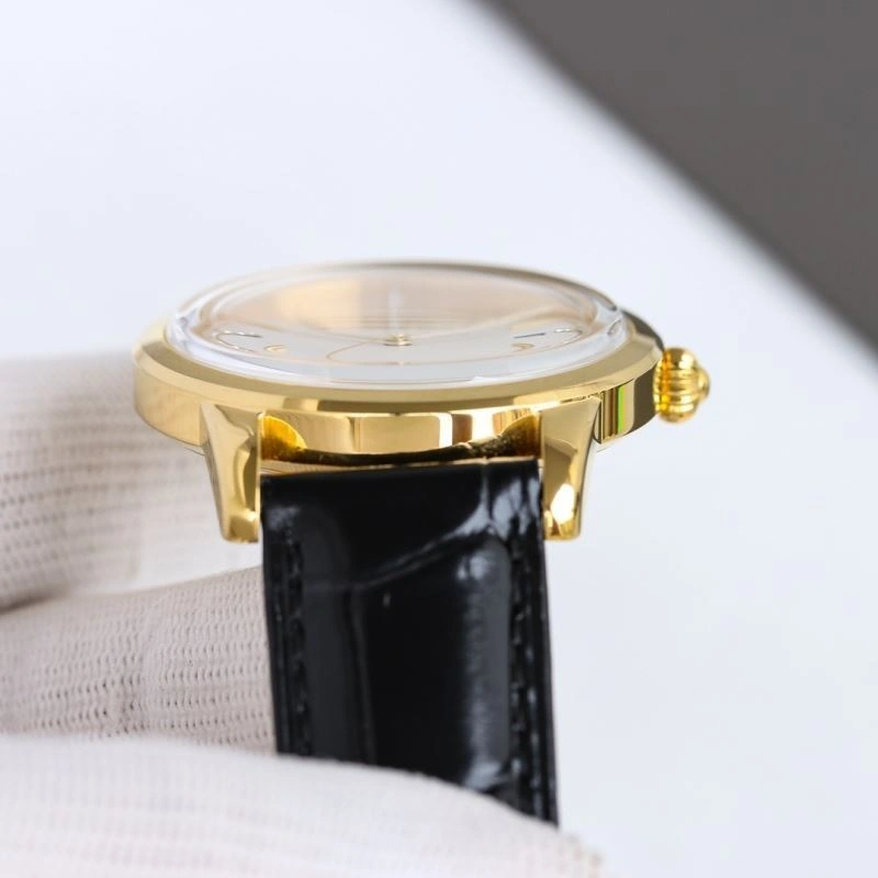 1:1 copy VACHERON CONSTANTIN Watches