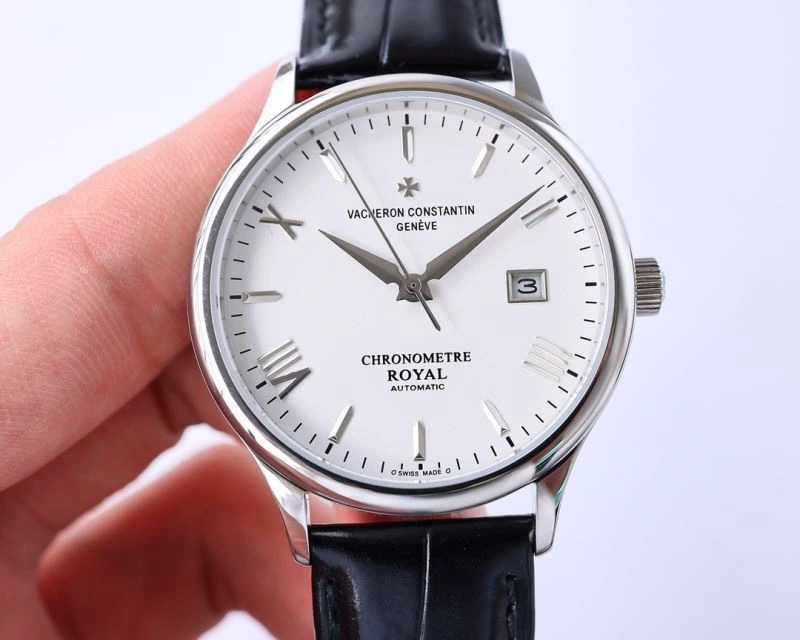 Affordable VACHERON CONSTANTIN Watches