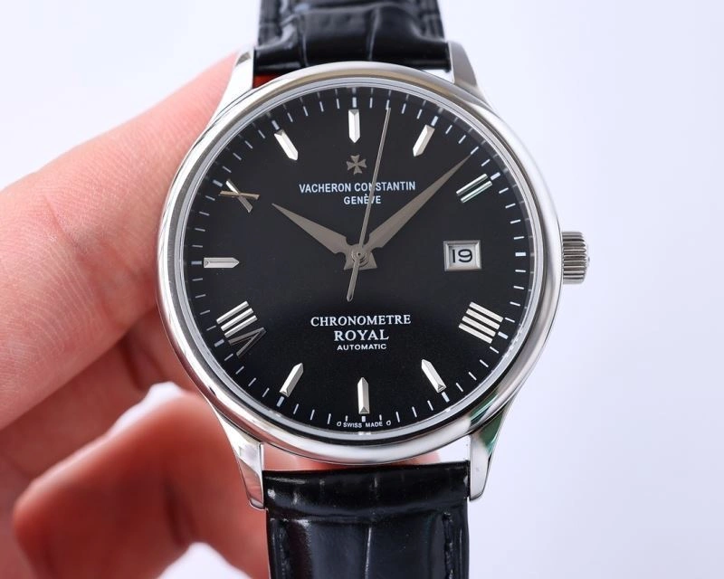 Affordable VACHERON CONSTANTIN Watches