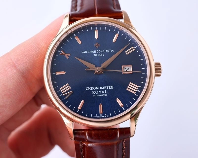 Affordable VACHERON CONSTANTIN Watches