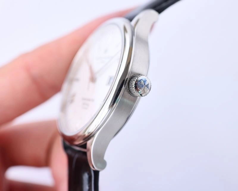 Affordable VACHERON CONSTANTIN Watches