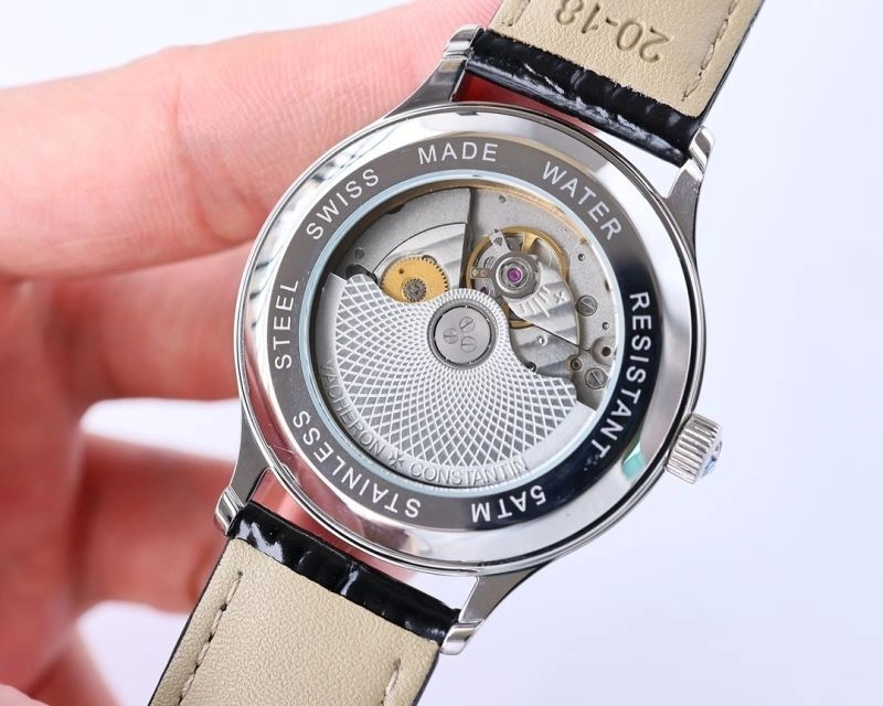 Affordable VACHERON CONSTANTIN Watches