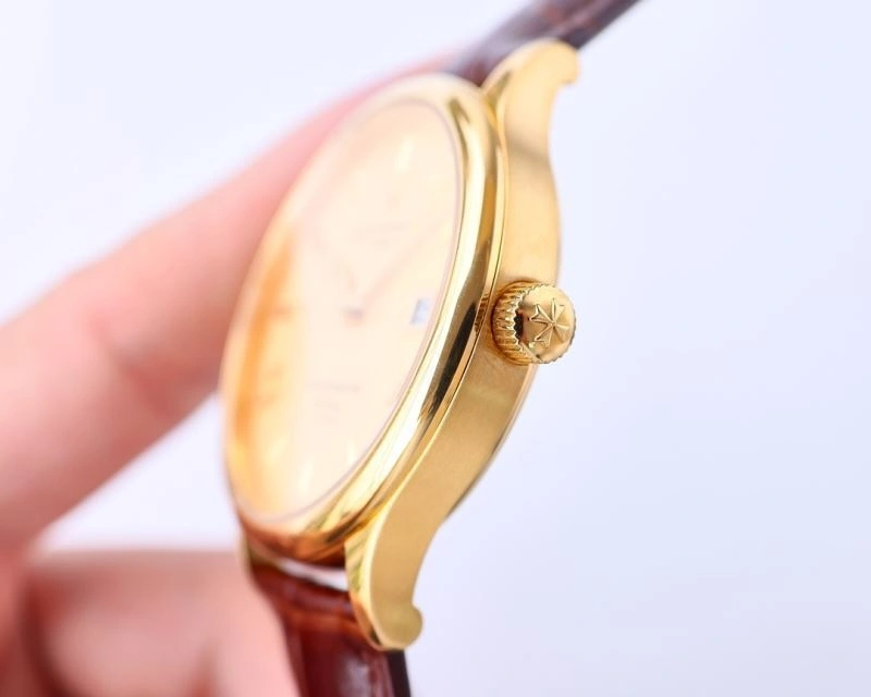 Perfect replica VACHERON CONSTANTIN Watches