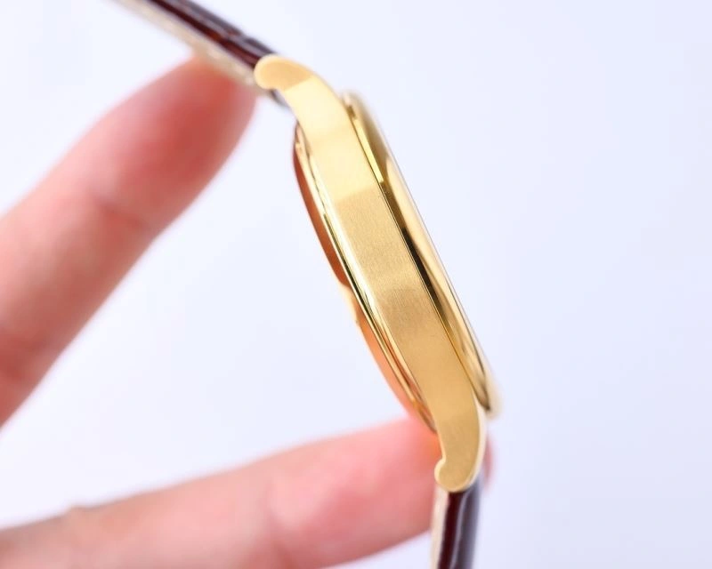 Perfect replica VACHERON CONSTANTIN Watches