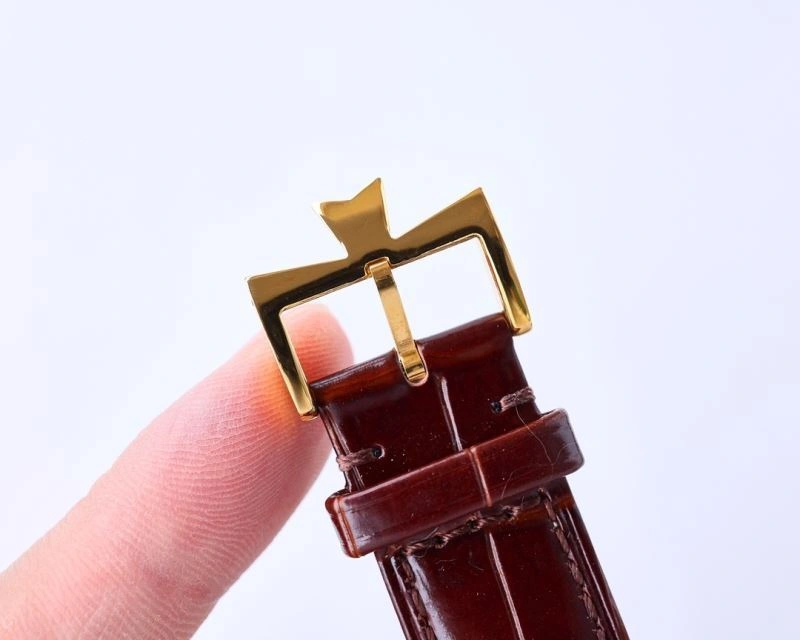 Perfect replica VACHERON CONSTANTIN Watches