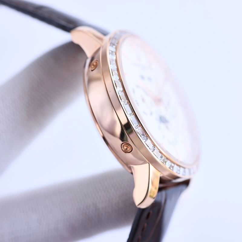 High accuracy VACHERON CONSTANTIN Watches