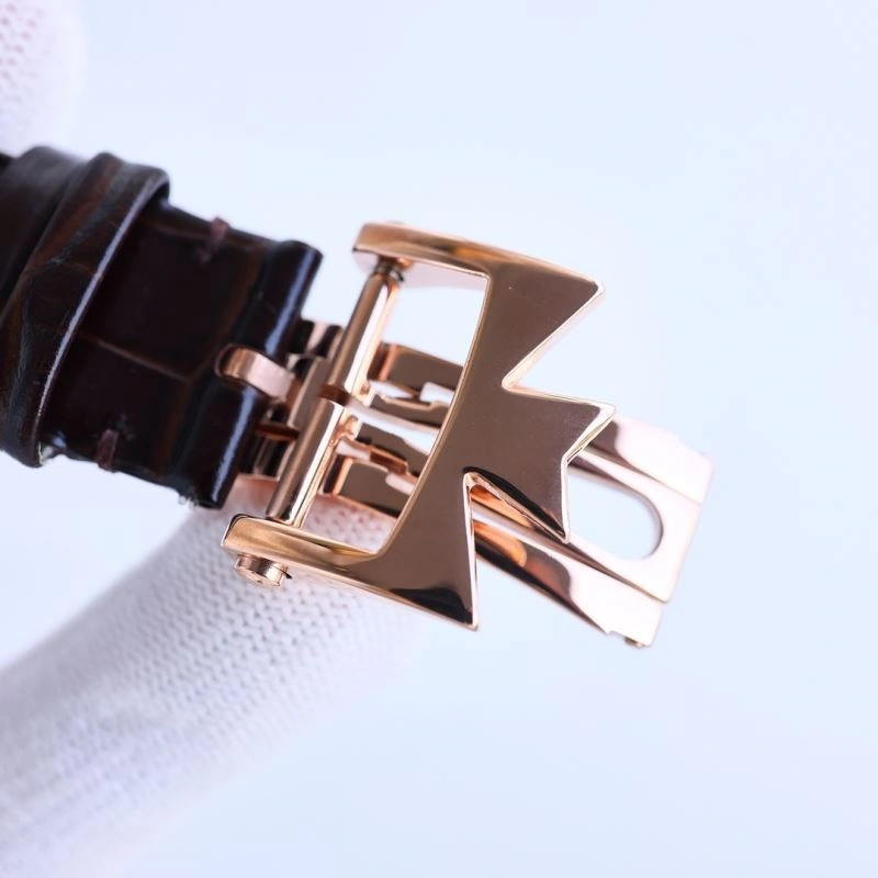High accuracy VACHERON CONSTANTIN Watches