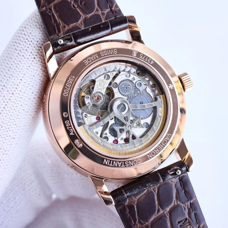 High accuracy VACHERON CONSTANTIN Watches