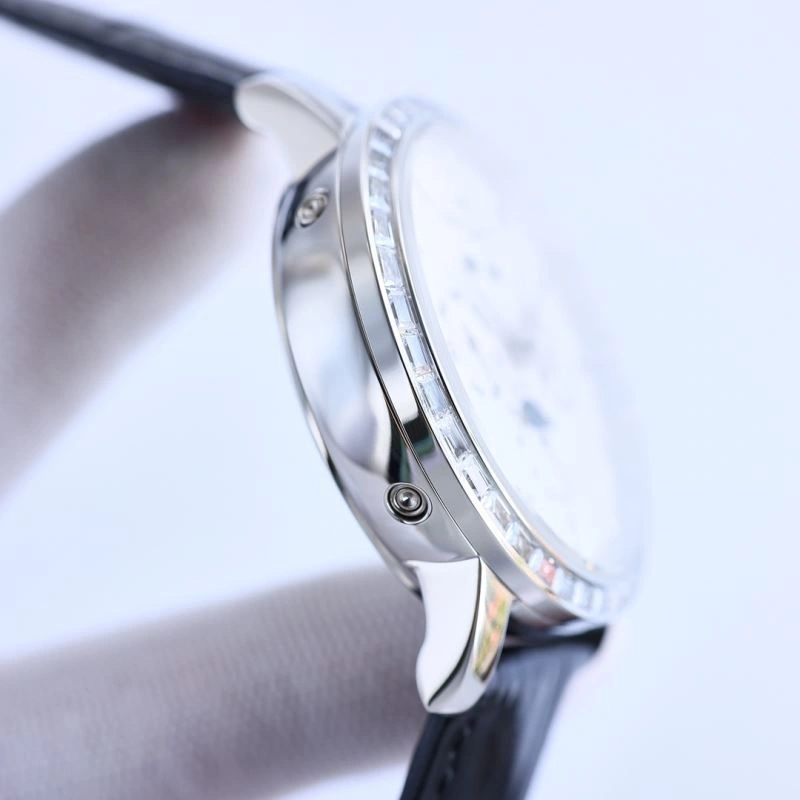 Authentic VACHERON CONSTANTIN Watches