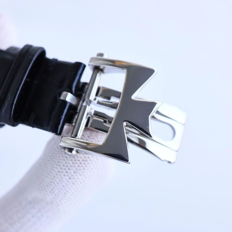 Authentic VACHERON CONSTANTIN Watches