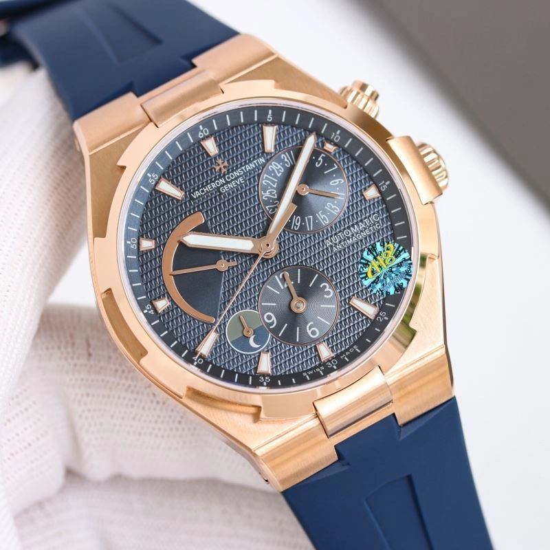 Legit VACHERON CONSTANTIN Watches