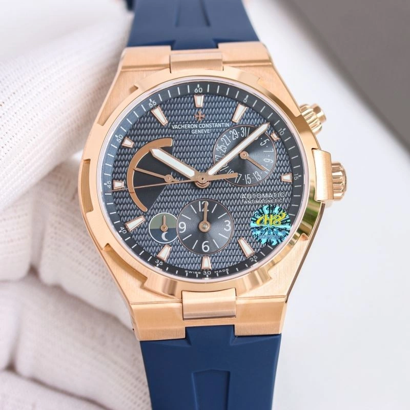 Legit VACHERON CONSTANTIN Watches