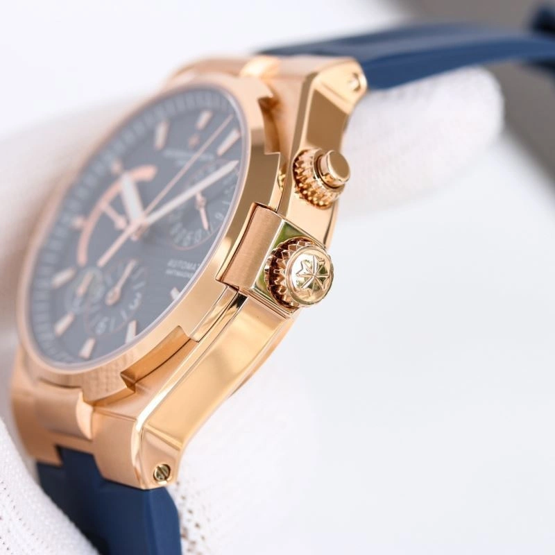 Legit VACHERON CONSTANTIN Watches