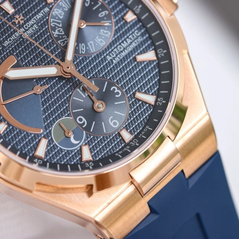 Legit VACHERON CONSTANTIN Watches