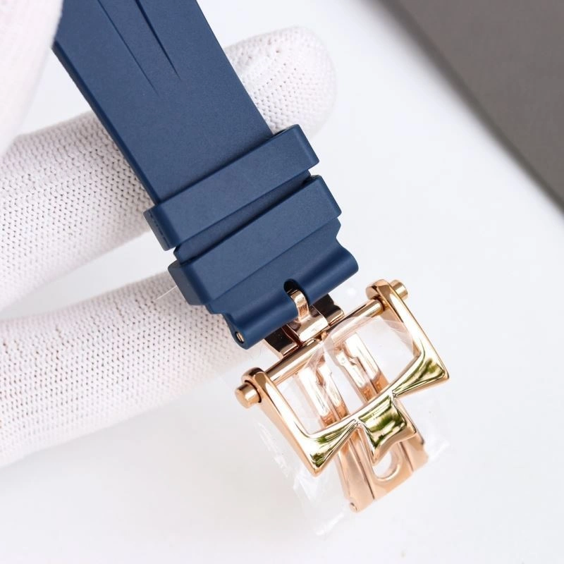 Legit VACHERON CONSTANTIN Watches