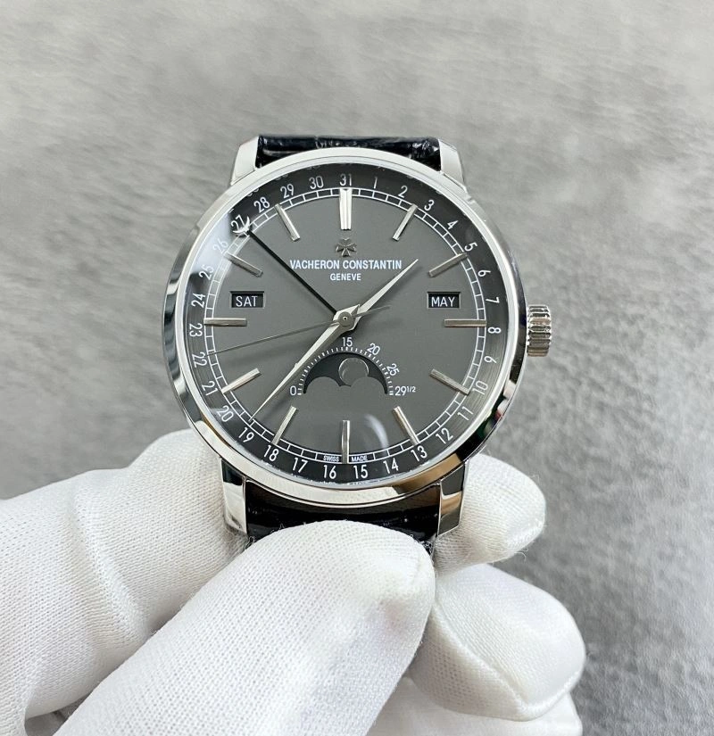 VACHERON CONSTANTIN Watches
