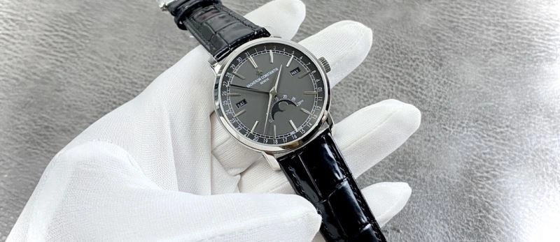High fidelity VACHERON CONSTANTIN Watches