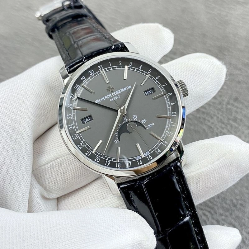 High fidelity VACHERON CONSTANTIN Watches