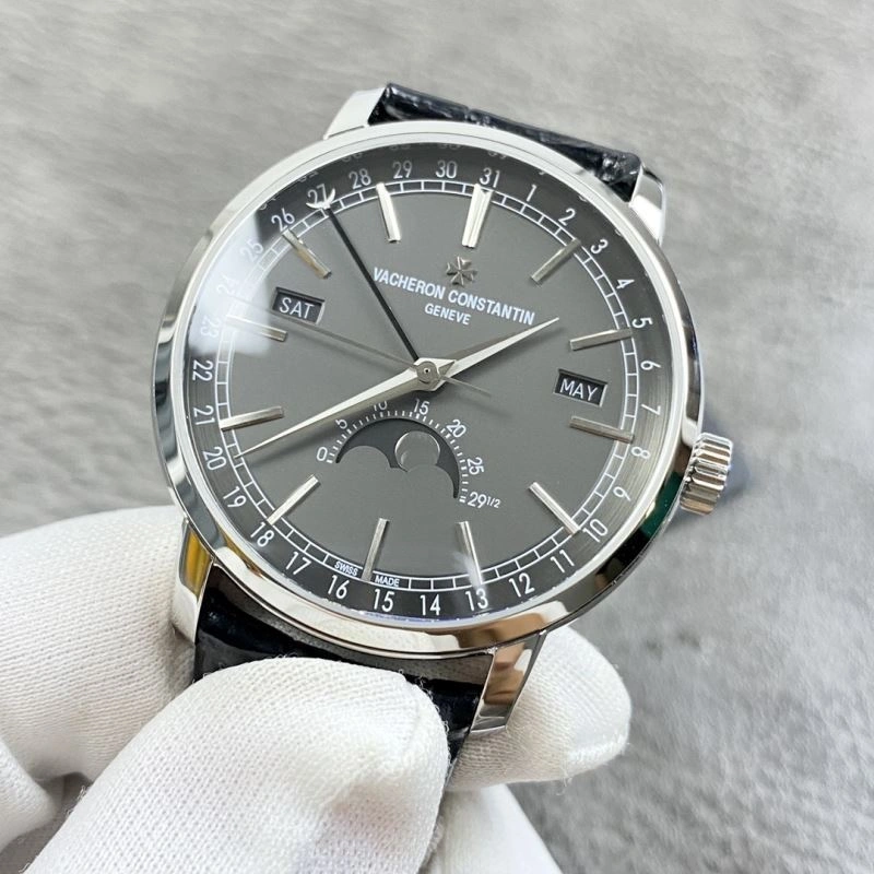 High fidelity VACHERON CONSTANTIN Watches