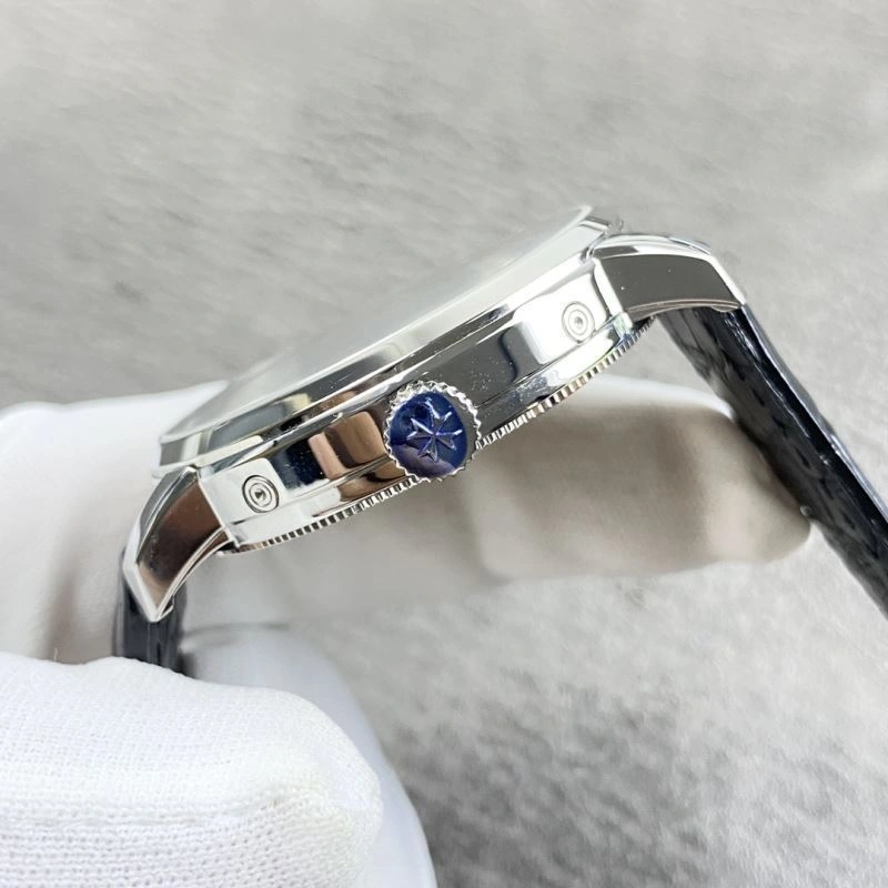 High fidelity VACHERON CONSTANTIN Watches
