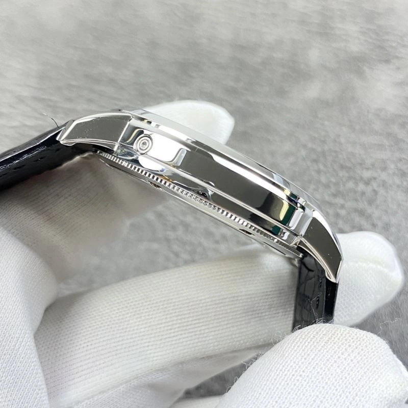 High fidelity VACHERON CONSTANTIN Watches