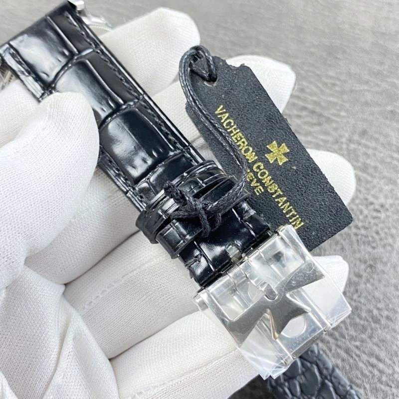 High fidelity VACHERON CONSTANTIN Watches