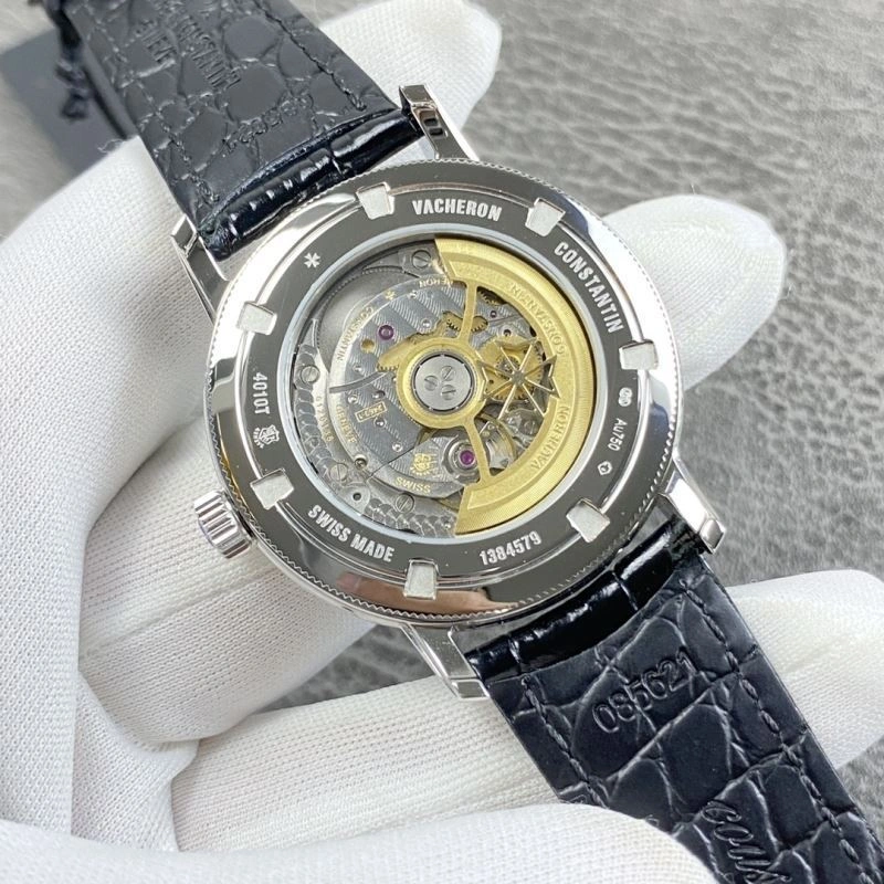 High fidelity VACHERON CONSTANTIN Watches