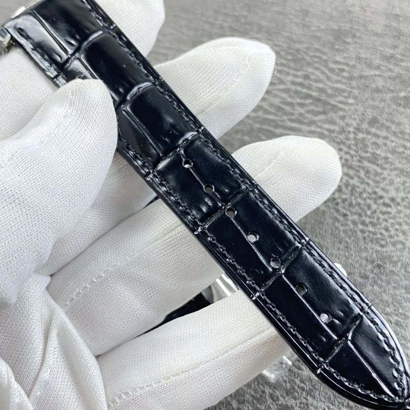 High fidelity VACHERON CONSTANTIN Watches