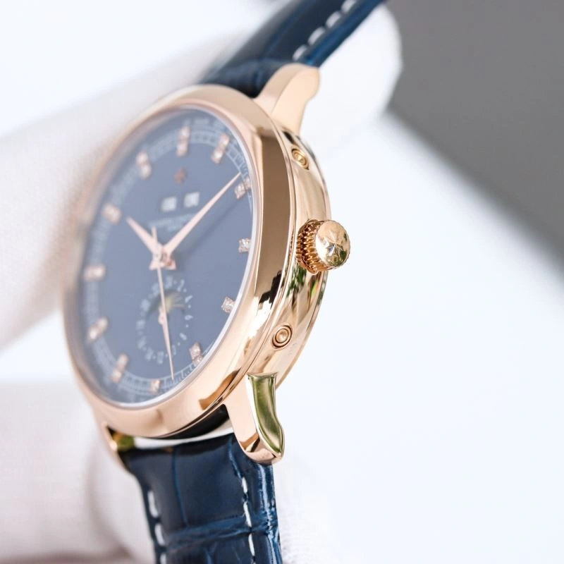 Top match VACHERON CONSTANTIN Watches