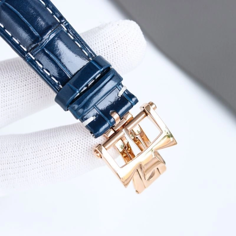 Top match VACHERON CONSTANTIN Watches