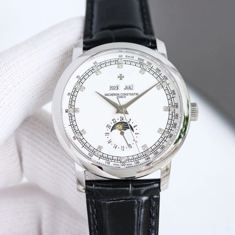 Mirror quality VACHERON CONSTANTIN Watches