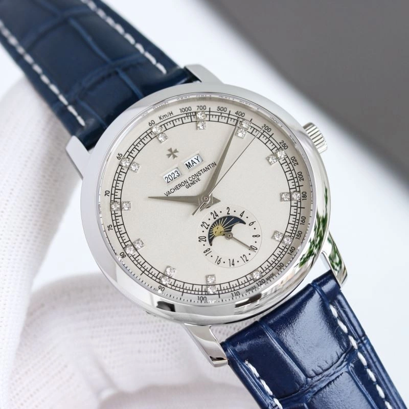 Mirror quality VACHERON CONSTANTIN Watches