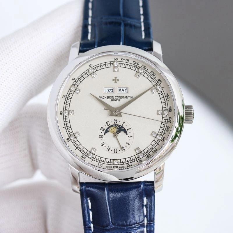 Mirror quality VACHERON CONSTANTIN Watches
