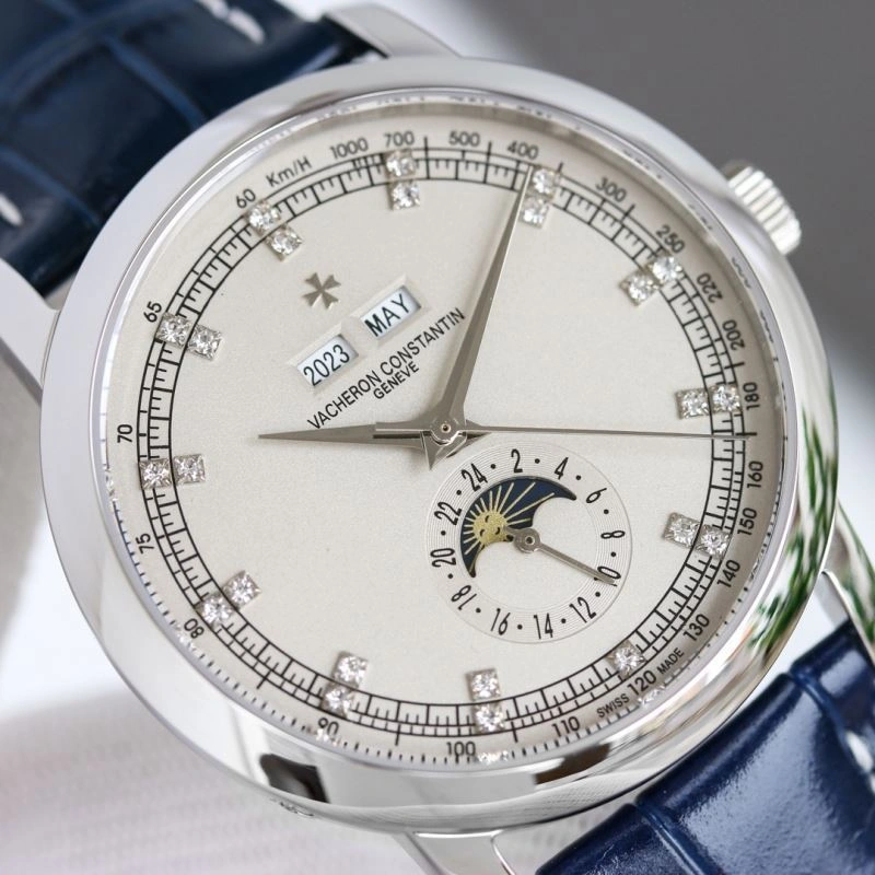 Mirror quality VACHERON CONSTANTIN Watches