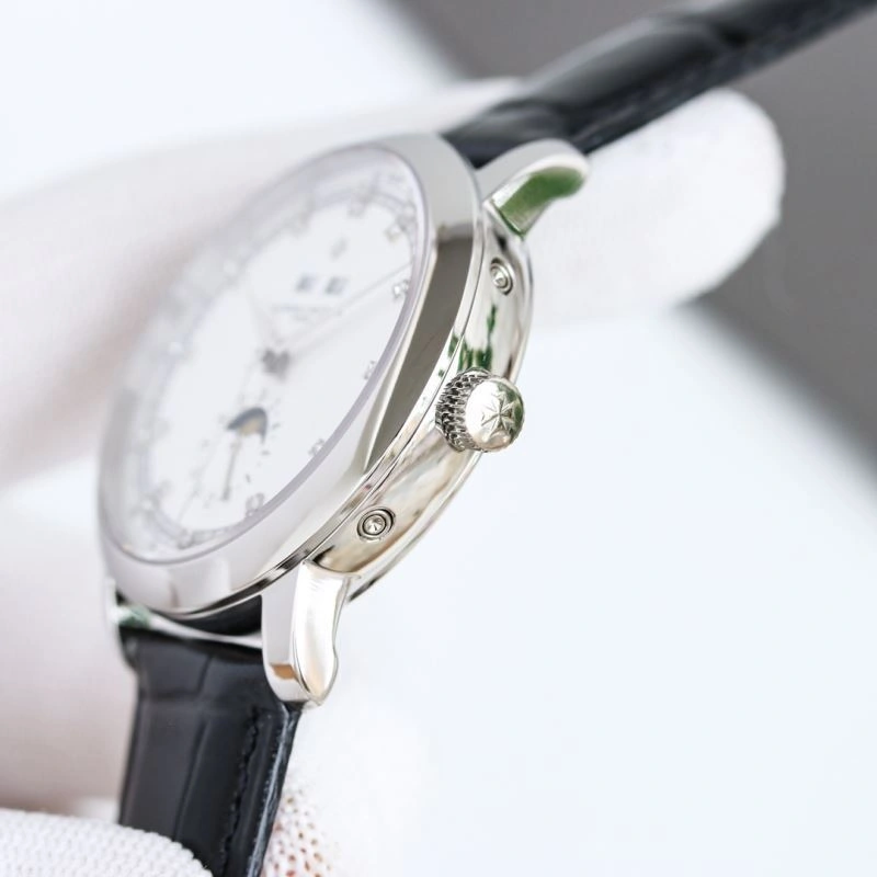 Mirror quality VACHERON CONSTANTIN Watches