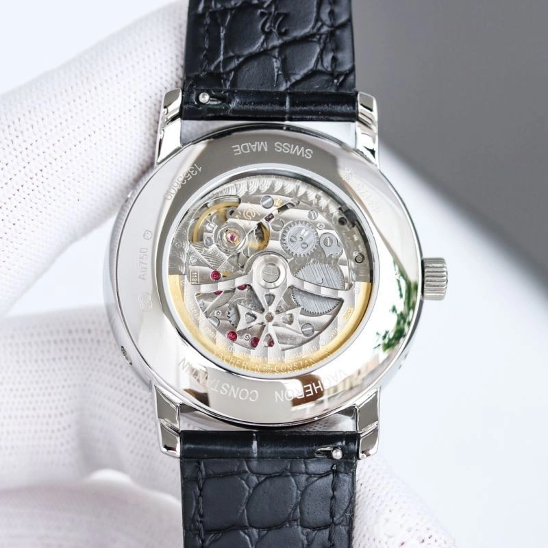Mirror quality VACHERON CONSTANTIN Watches