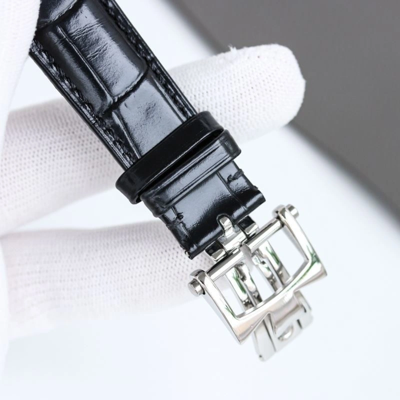 Mirror quality VACHERON CONSTANTIN Watches