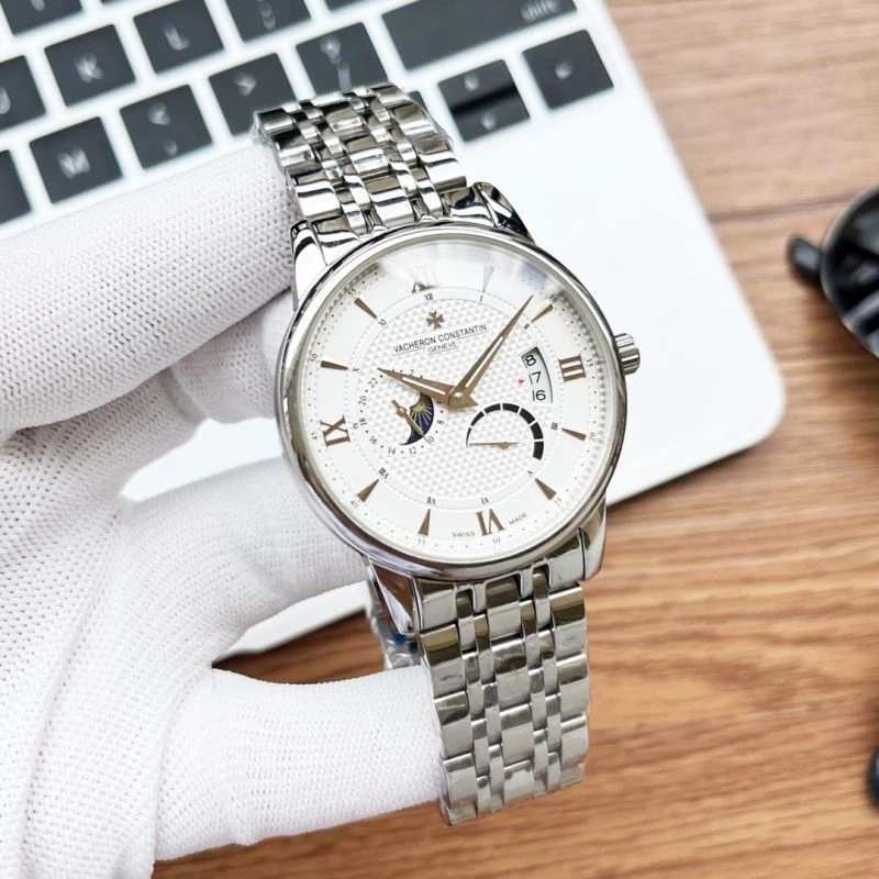 Top match VACHERON CONSTANTIN Watches