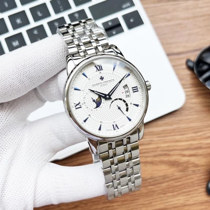 Top match VACHERON CONSTANTIN Watches