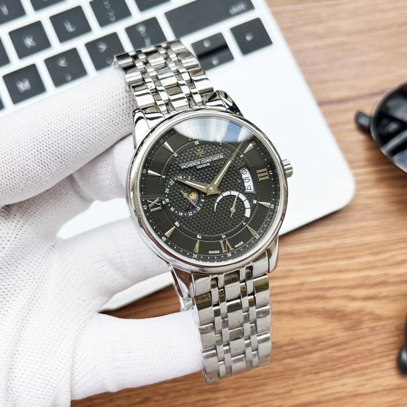 Top match VACHERON CONSTANTIN Watches