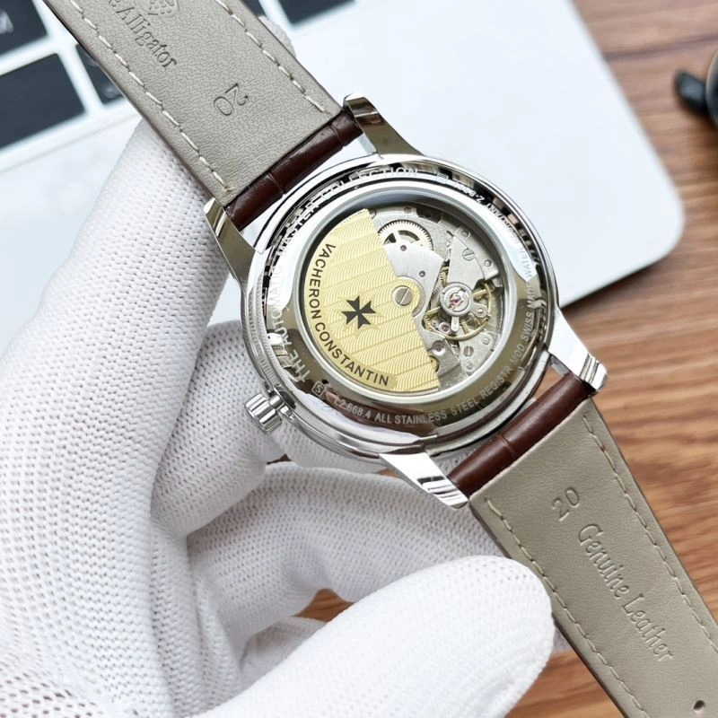 Top match VACHERON CONSTANTIN Watches
